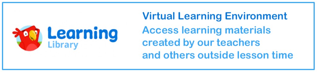 Home - Shincliffe CE Primary School