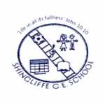 Contact Us - Shincliffe CE Primary School